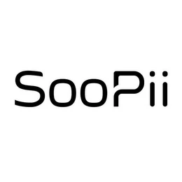 SooPii :: Brands