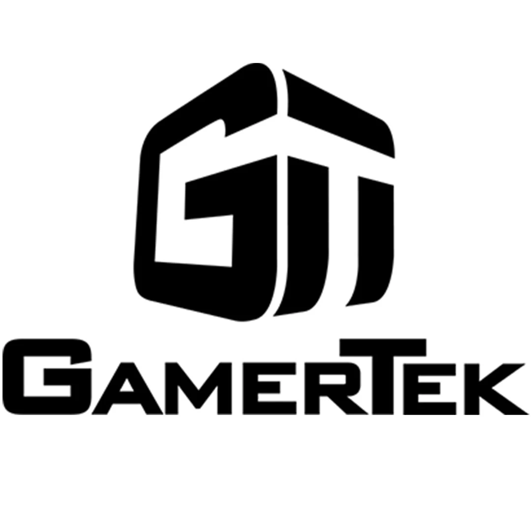 GAMERTEK :: Brands