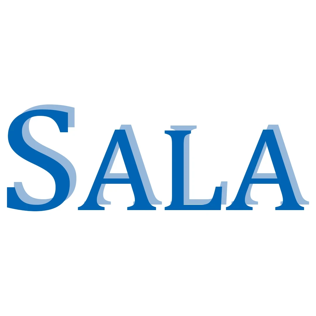 SALA :: Brands
