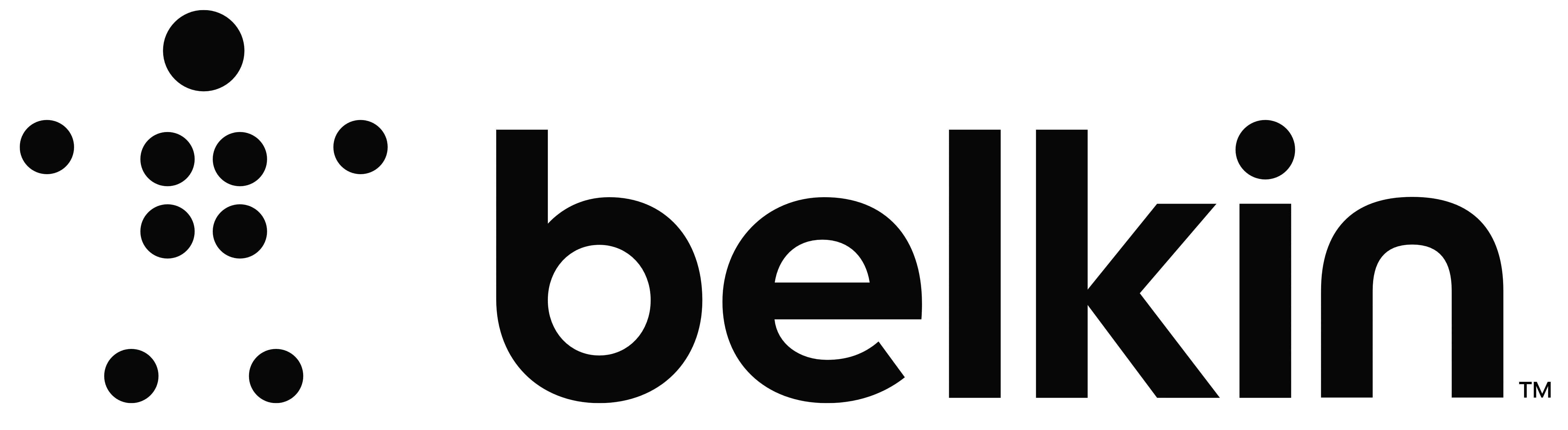 belkin :: Brands