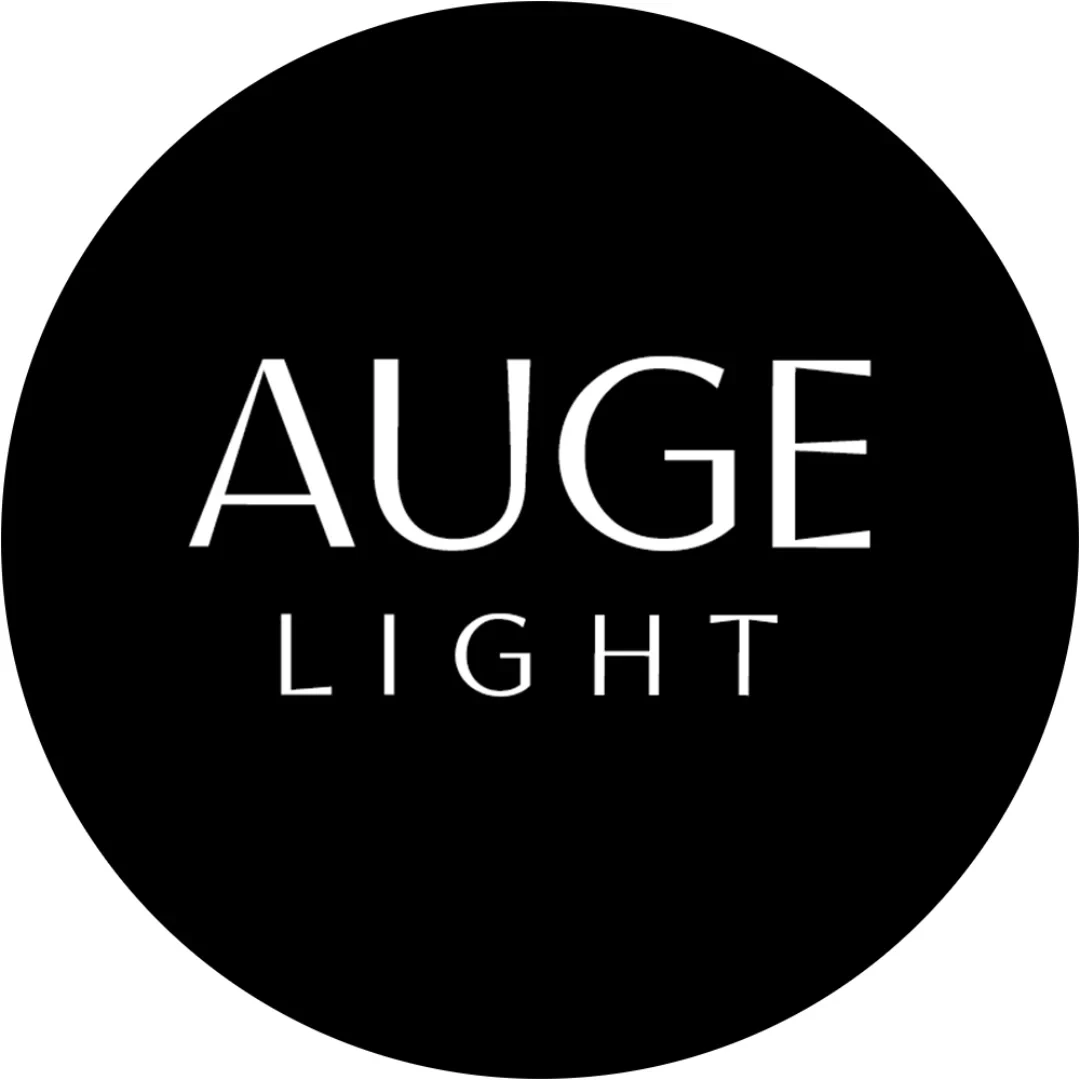 AUGE LIGHT :: Brands