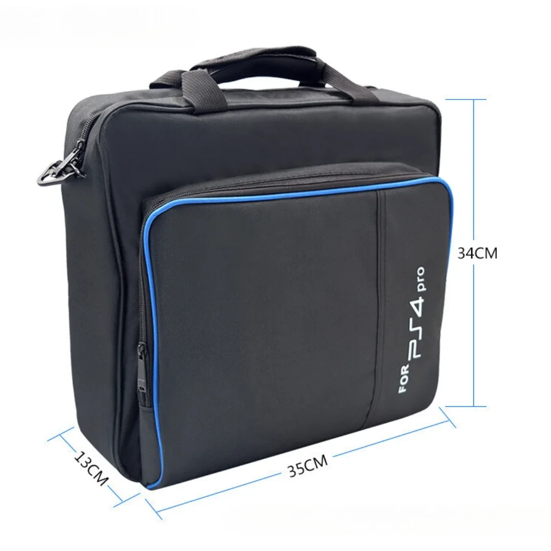 ps4 pro carry case