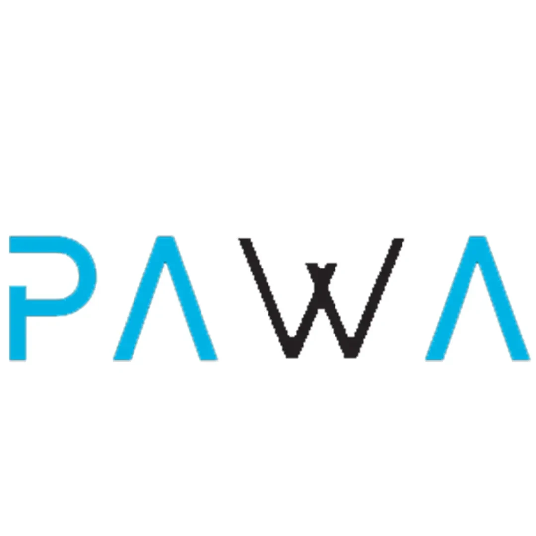 PAWA :: العلامات التجارية