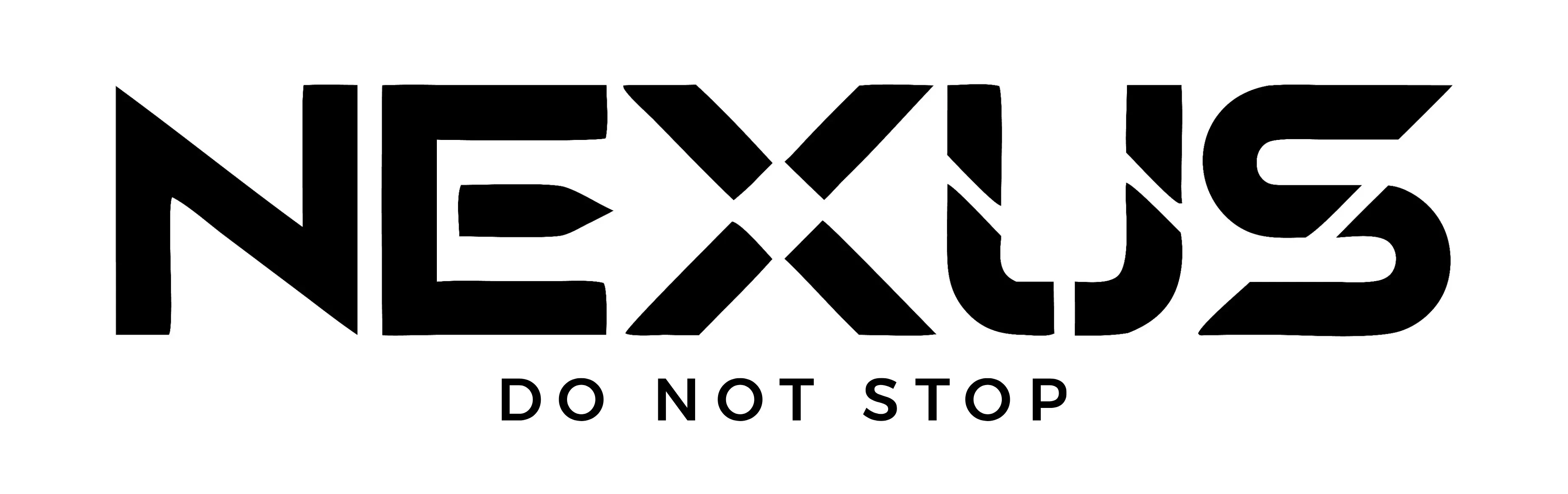 NEXUS :: Brands