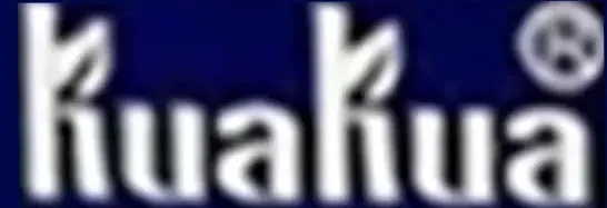 KuaKua :: العلامات التجارية