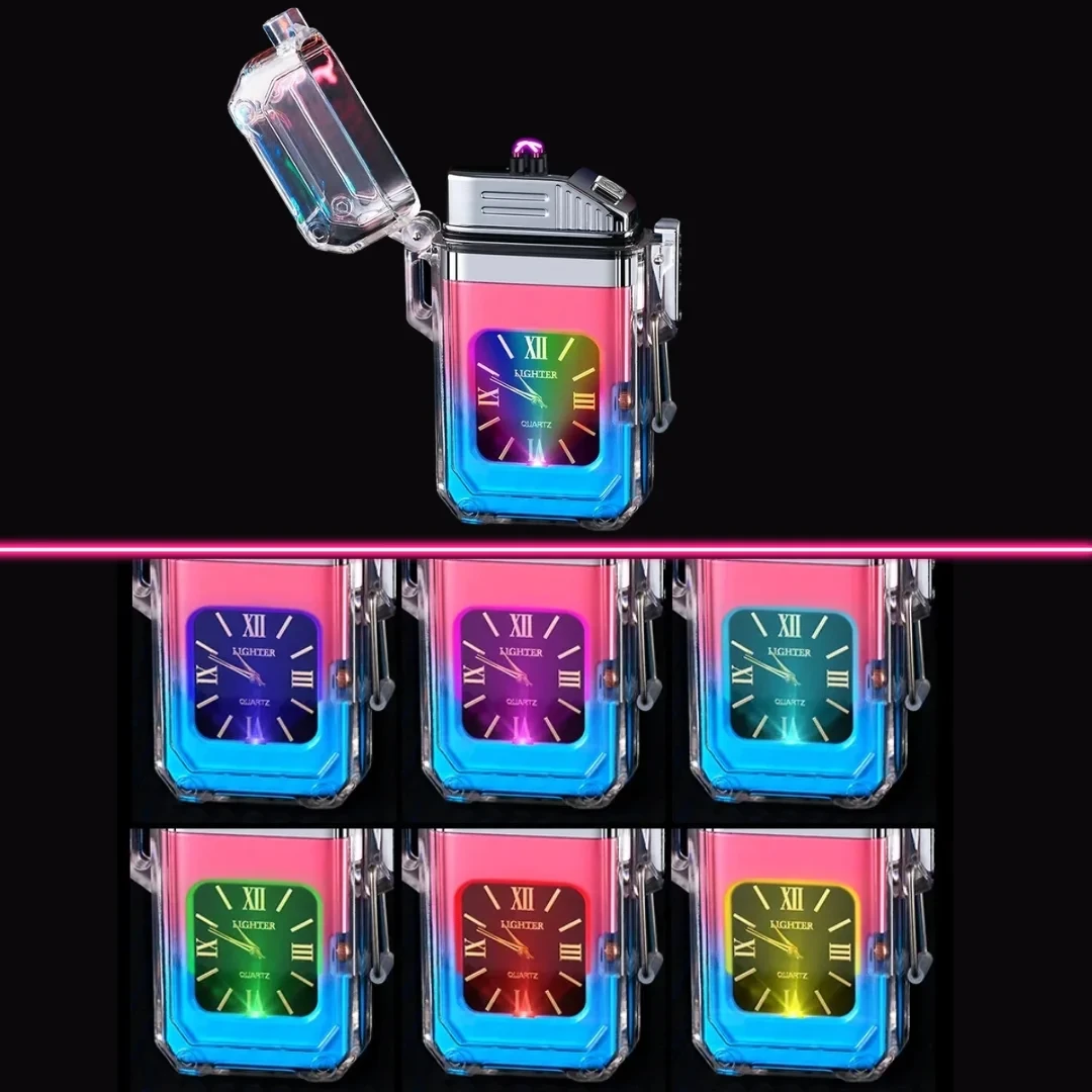 lighter wallpaper engine