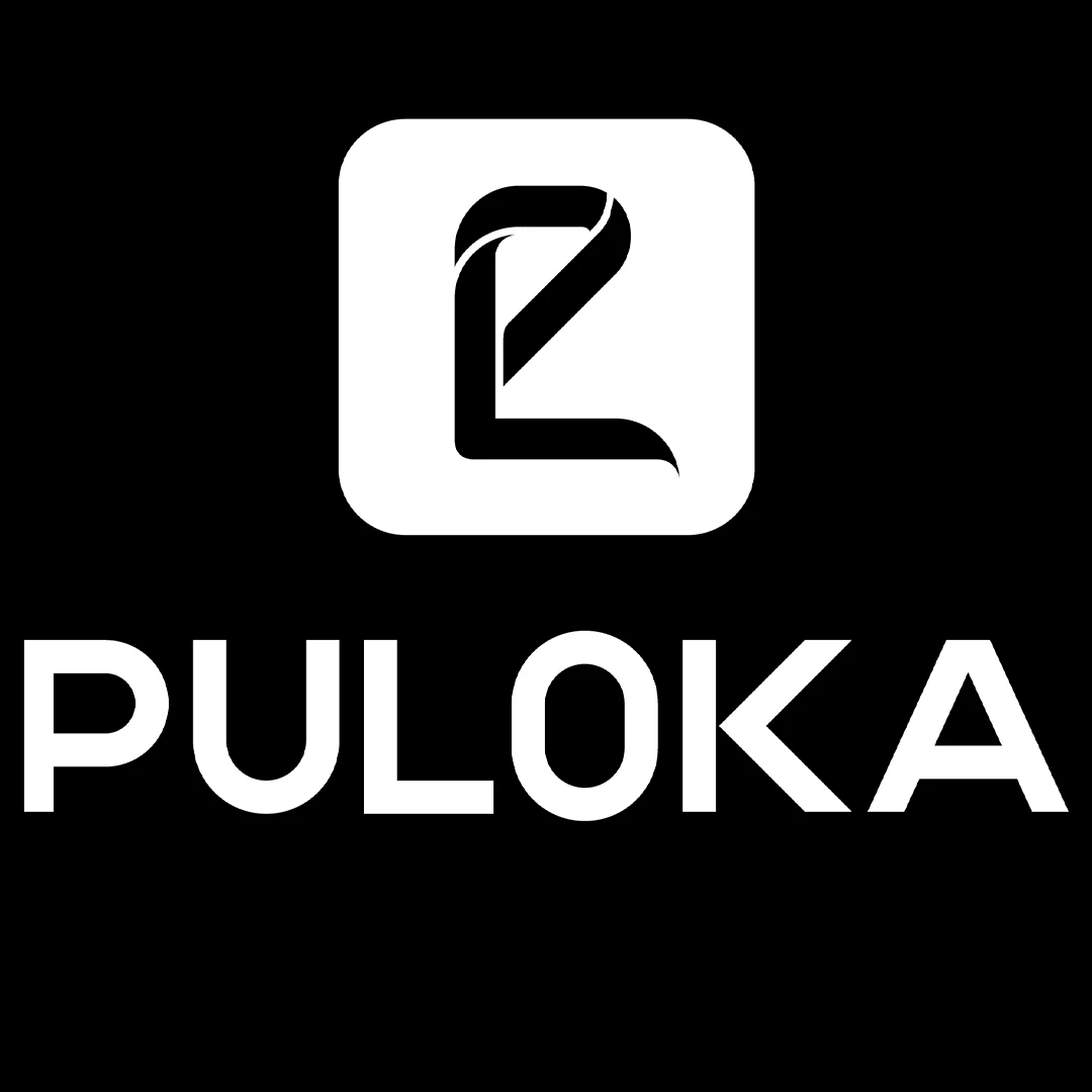 PULOKA :: العلامات التجارية - تناتيش.. كل ما تحتاج وأكثر