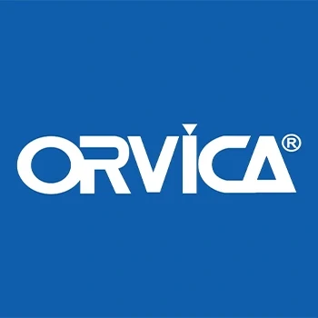 ORVICA :: Brands