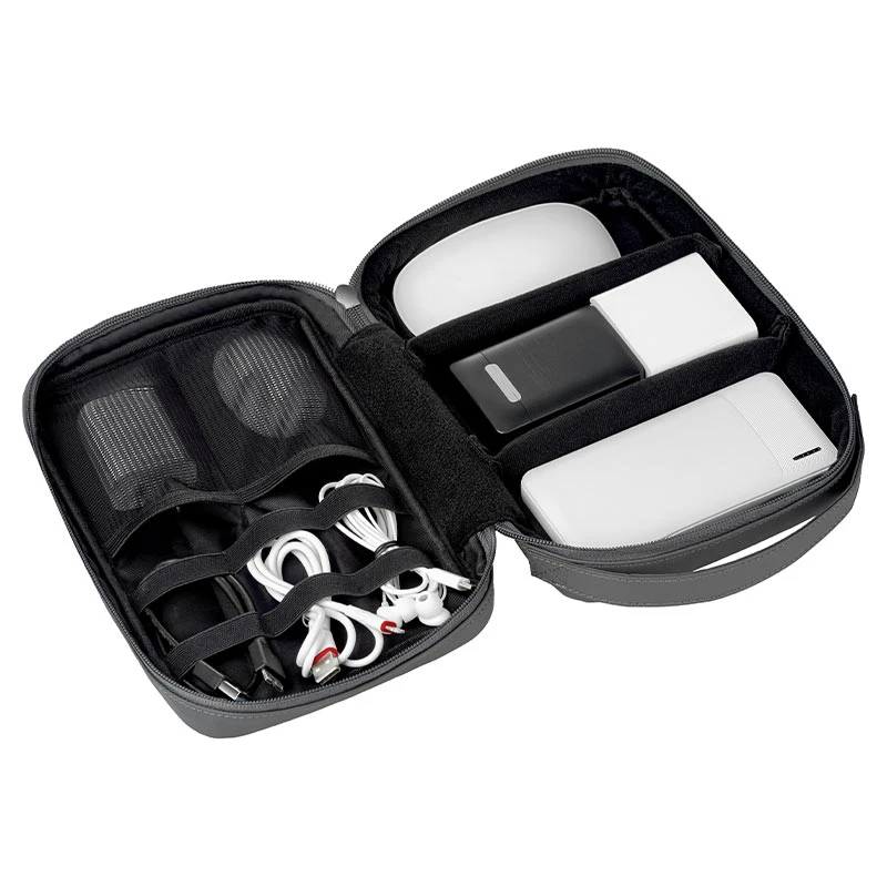 HOCO Multifunction Accessories Storage Bag | GstoreQ8