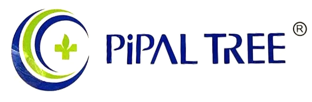 PIPAL TREE :: Brands