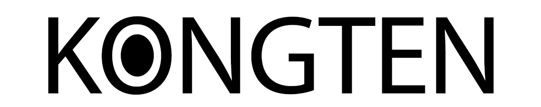 KONGTEN :: العلامات التجارية