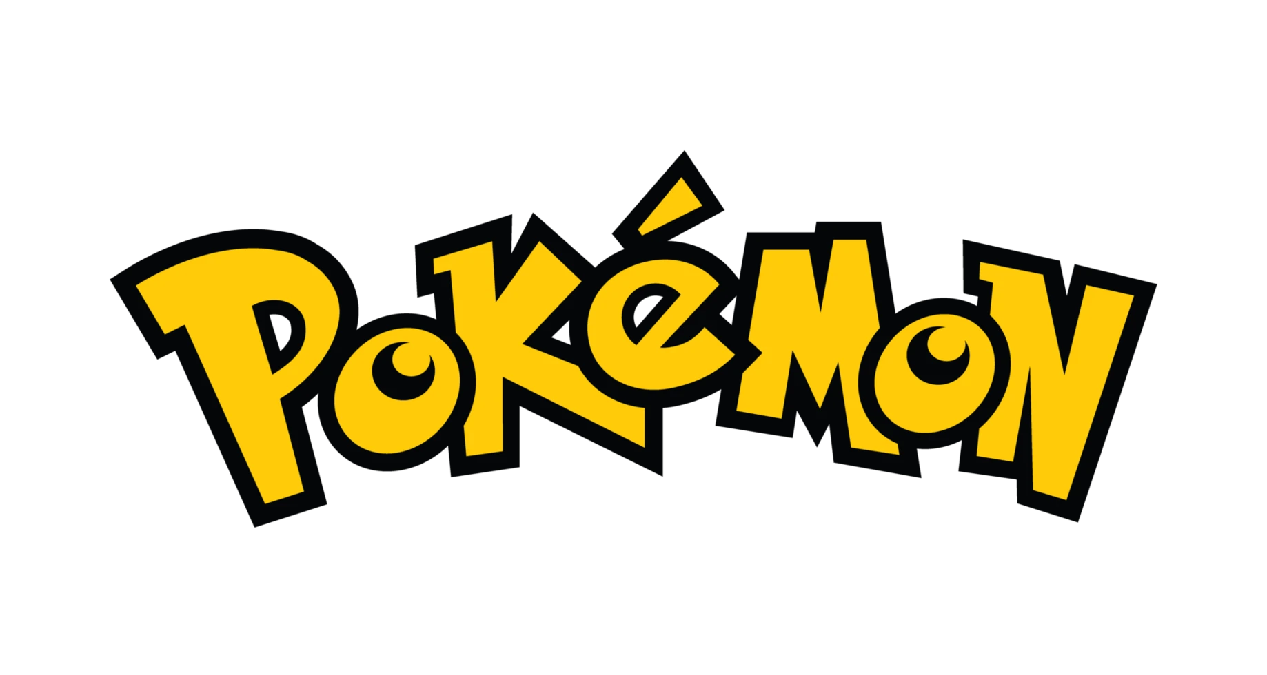 POKEMON :: Brands