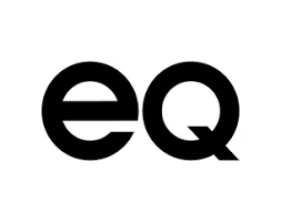 EQ :: Brands