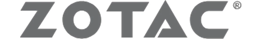 Brands :: Zotac