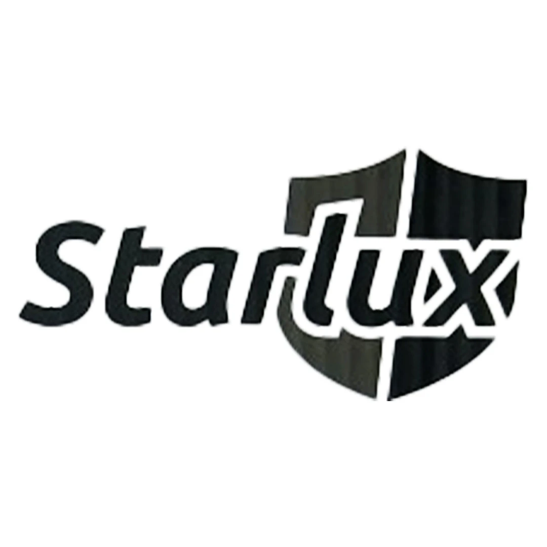 Starlux :: Brands