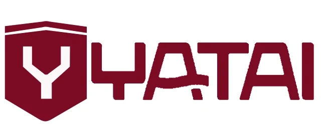 YATAI :: Brands