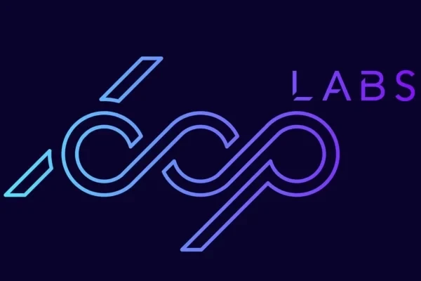 Loop Lasso :: Brands