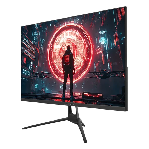 GAMEON GOES24FHD160IPS Essential Series 24"| FHD | 160Hz | 0.5ms | HDMI ...