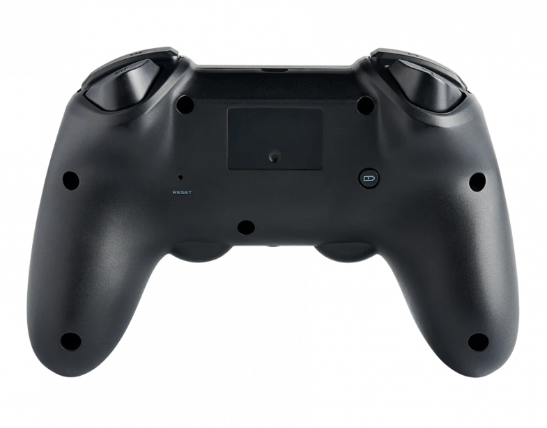 Nacon official controller for ps4 store