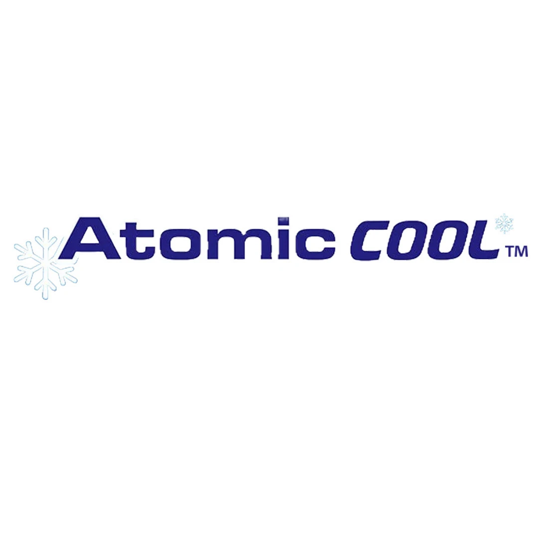 Atomic Cool :: العلامات التجارية - تناتيش.. كل ما تحتاج وأكثر