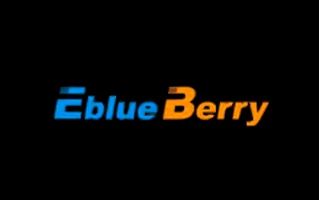 Eblu Barry :: Brands