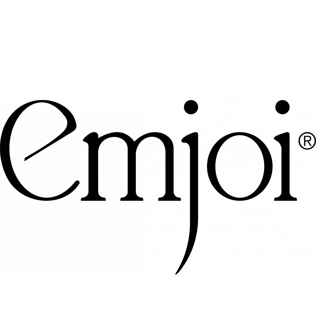 Emjoi :: Brands
