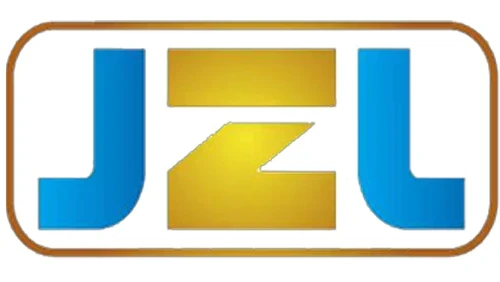 JZL :: Brands