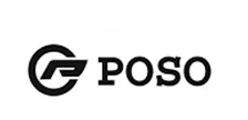 POSO :: Brands