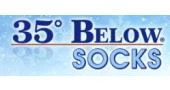 Below 35 :: العلامات التجارية
