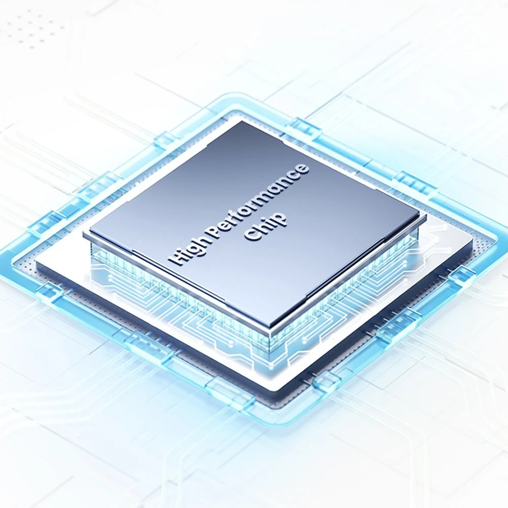 ماوس يوغرين اللاسلكي المكتبي (MU105)