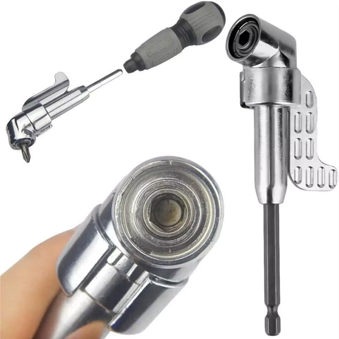 right angle tool screwfix