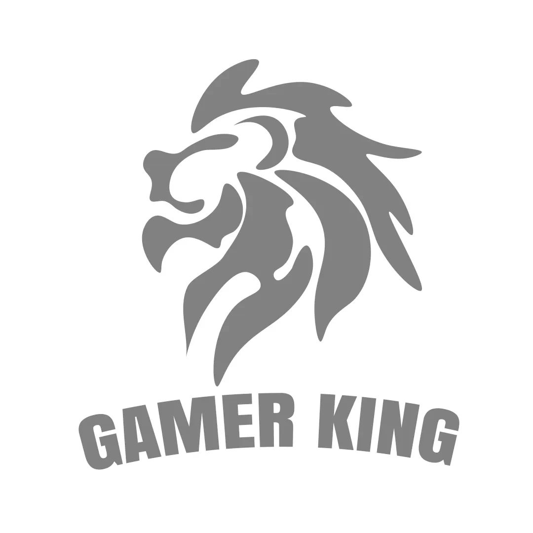 GAMER KING :: Brands