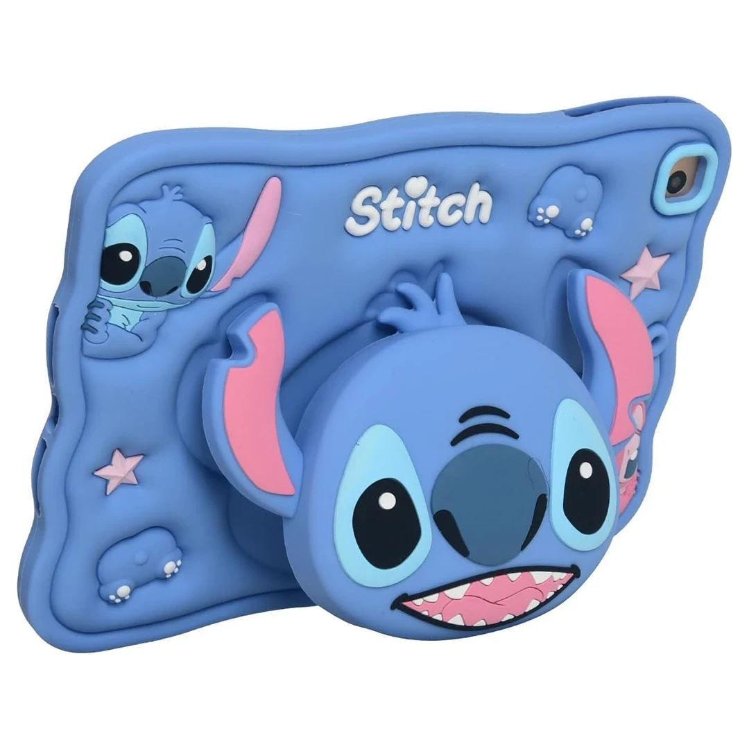 stitch ipad pro case