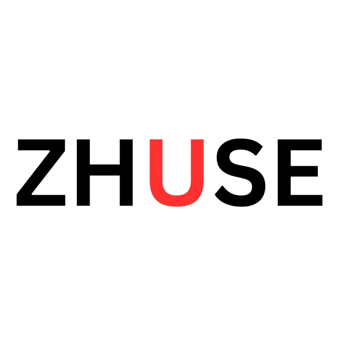 ZHUSE :: العلامات التجارية