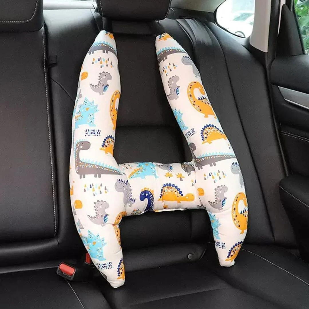 creative seat support