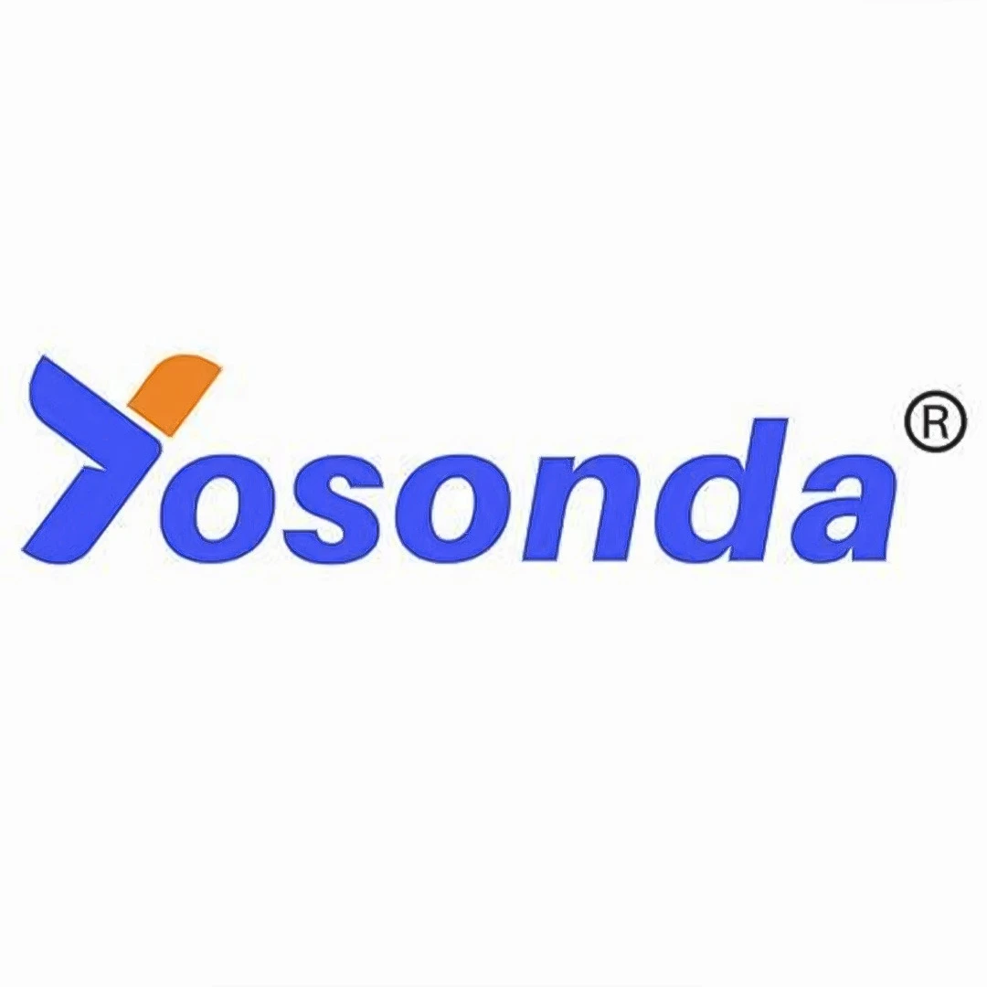 Yosonda :: Brands