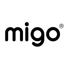 miGo :: Brands