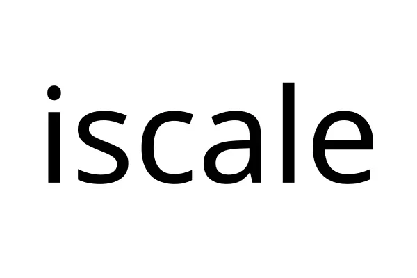iscale :: Brands
