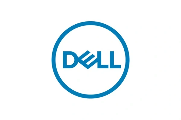 Dell :: Brands