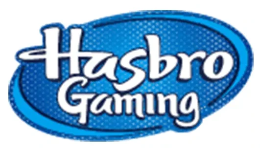 Hasbro Gaming :: العلامات التجارية