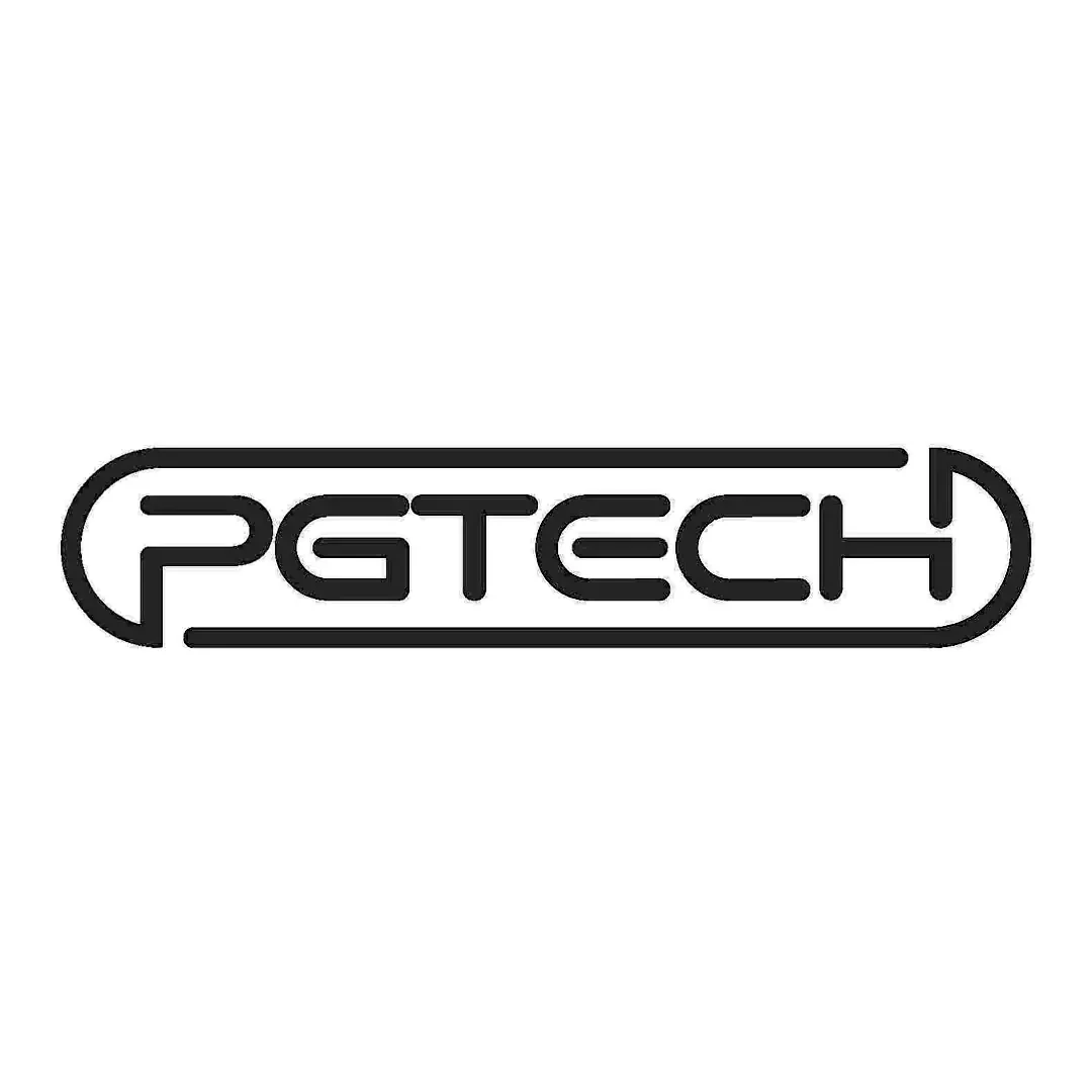 PGTECH :: Brands