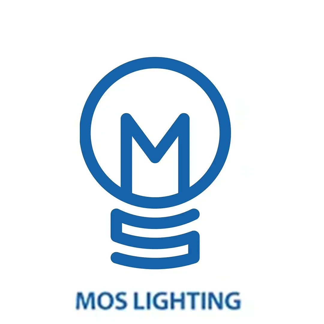 MOS LIGHTING :: Brands