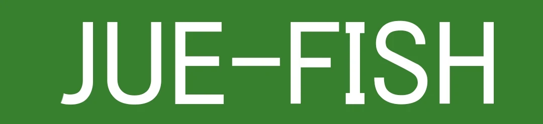 JUE-FISH :: Brands