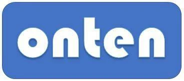 onten :: العلامات التجارية - أهلاً بك في عالمك ... عالم الفيديو جيم