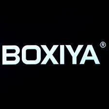 BOXIYA :: Brands