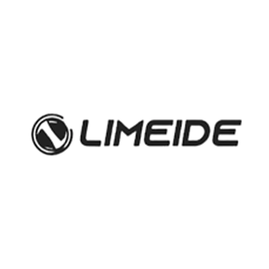 Limeide :: Brands