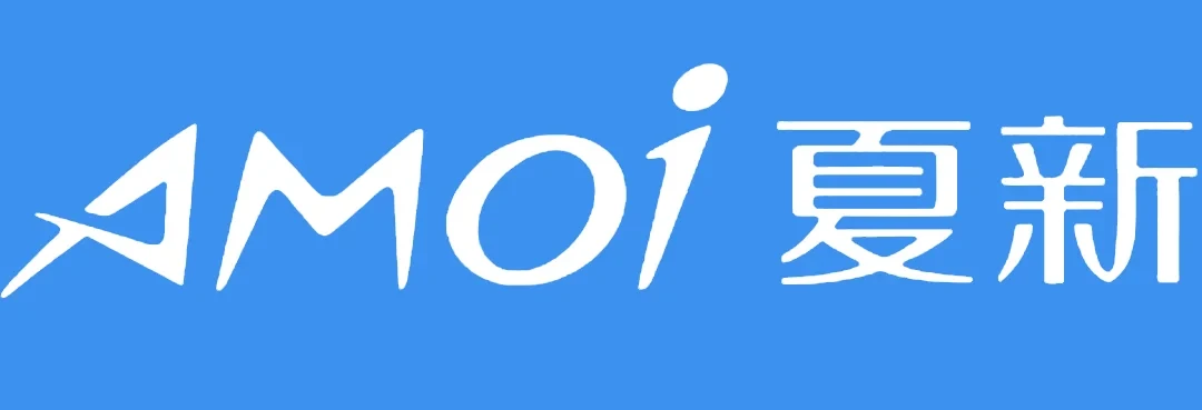 AMOi :: Brands