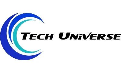 TECH UNIVERSE :: العلامات التجارية