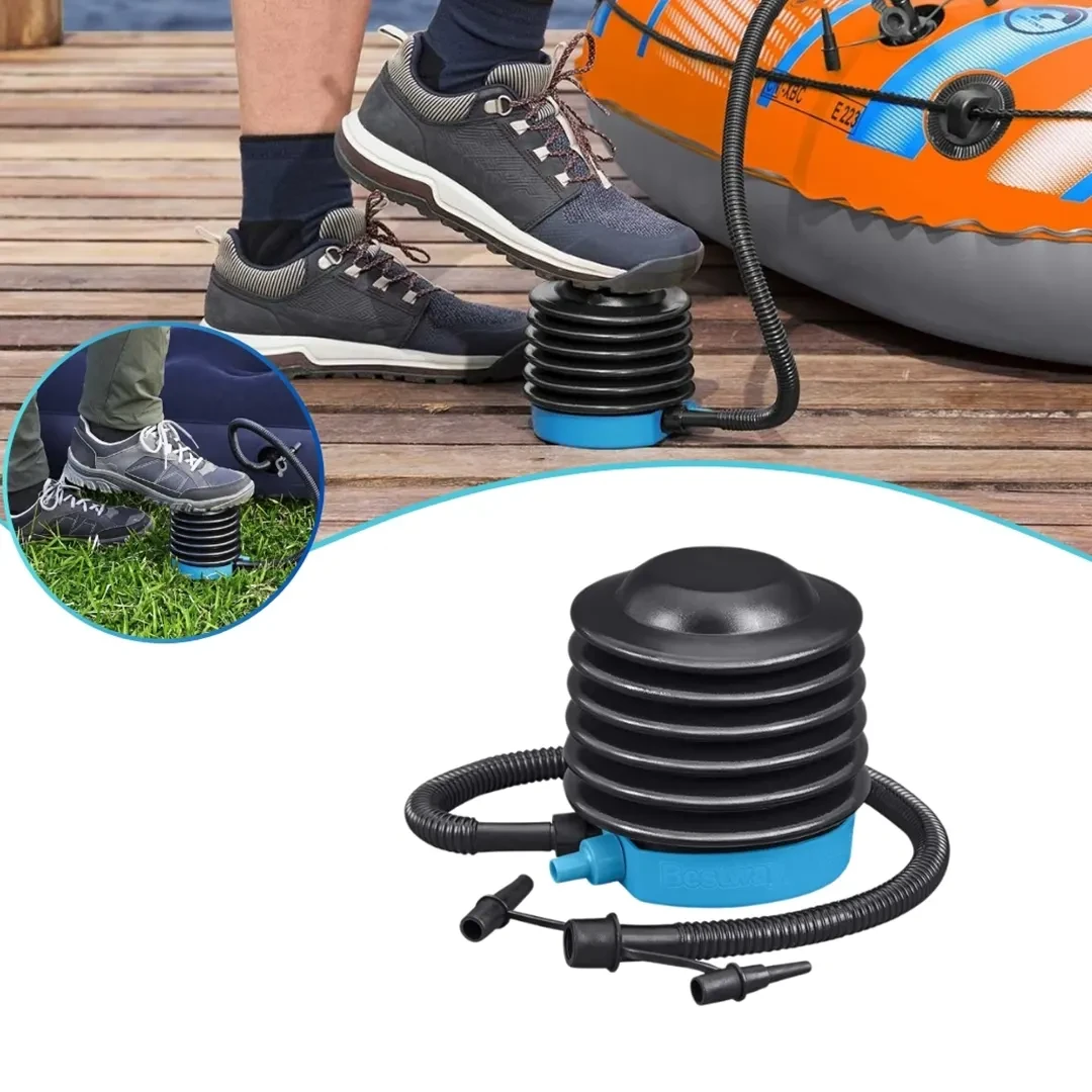 Bestway Air Step Air Pump