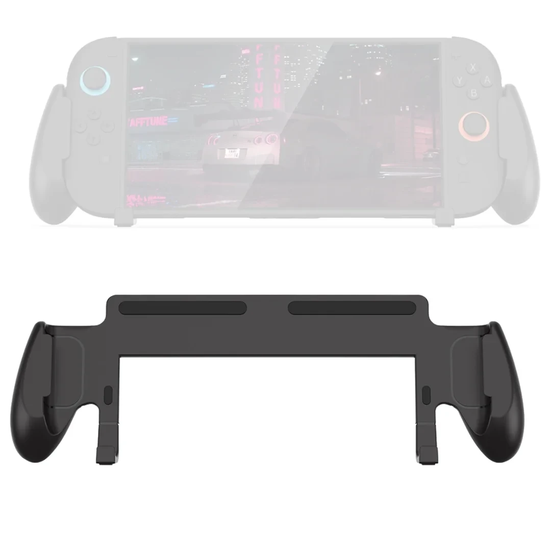 DOBE Nintendo Switch 2 Controller Grip (TNS-3179)